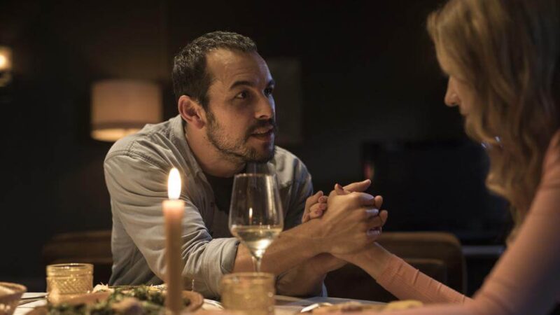 Las mejores películas de intriga en Netflix • zoNeflix