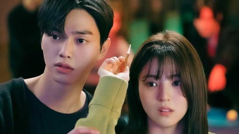 Aun así temporada 2 ¿Tendremos nueva entrega? • zoNeflix