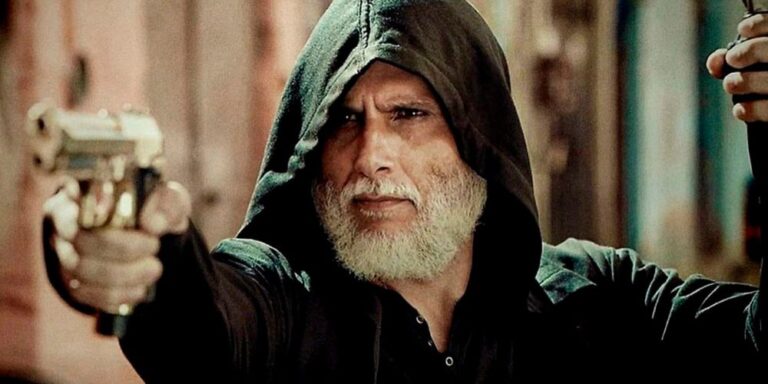 ¿El Capo está en Netflix? ¿Dónde ver? • zoNeflix